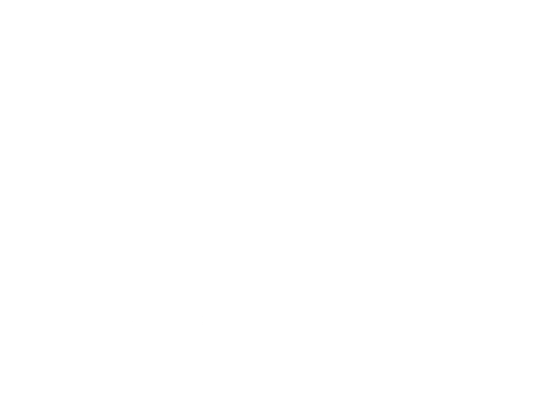 SAVANNAH LE LOUX – Clik Management